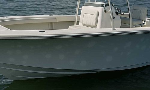 Common Problems Miami Boat Owners Face With Saltwater and Sun Damage